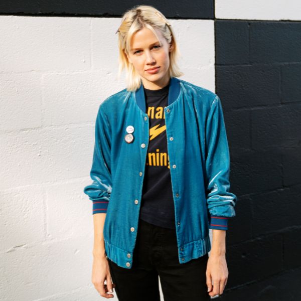 Meet the Programmers 2023